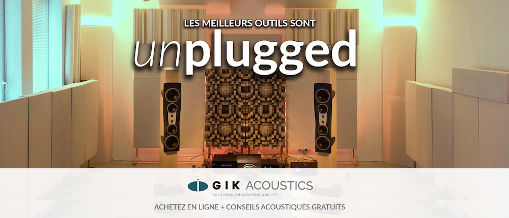 Magazine - Audiophile-Magazine
