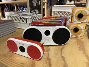 Éditorial décembre 2022 - Audiophile-Magazine