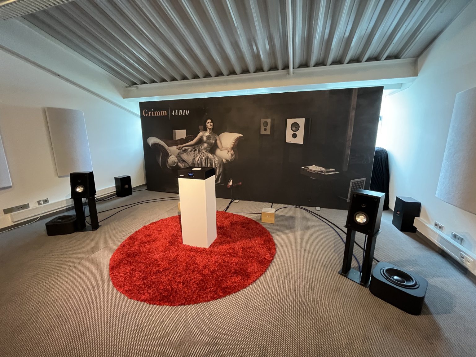 Éditorial juillet 2023 - Audiophile-Magazine